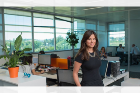 Alerta Emprego | Multicert