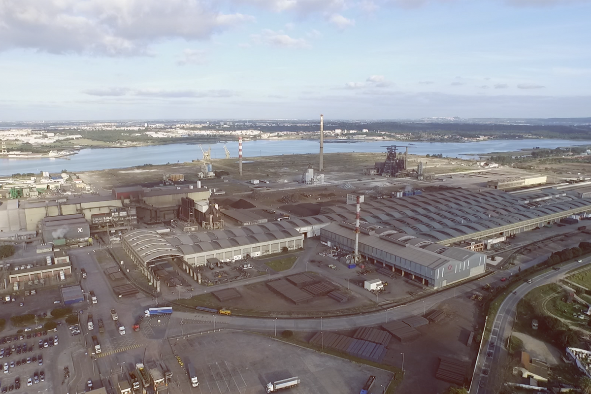 Alerta Emprego | Megasa