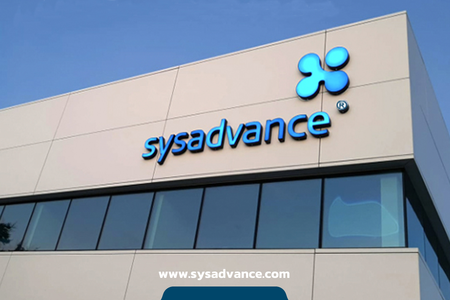 Alerta Emprego | SYSADVANCE SA