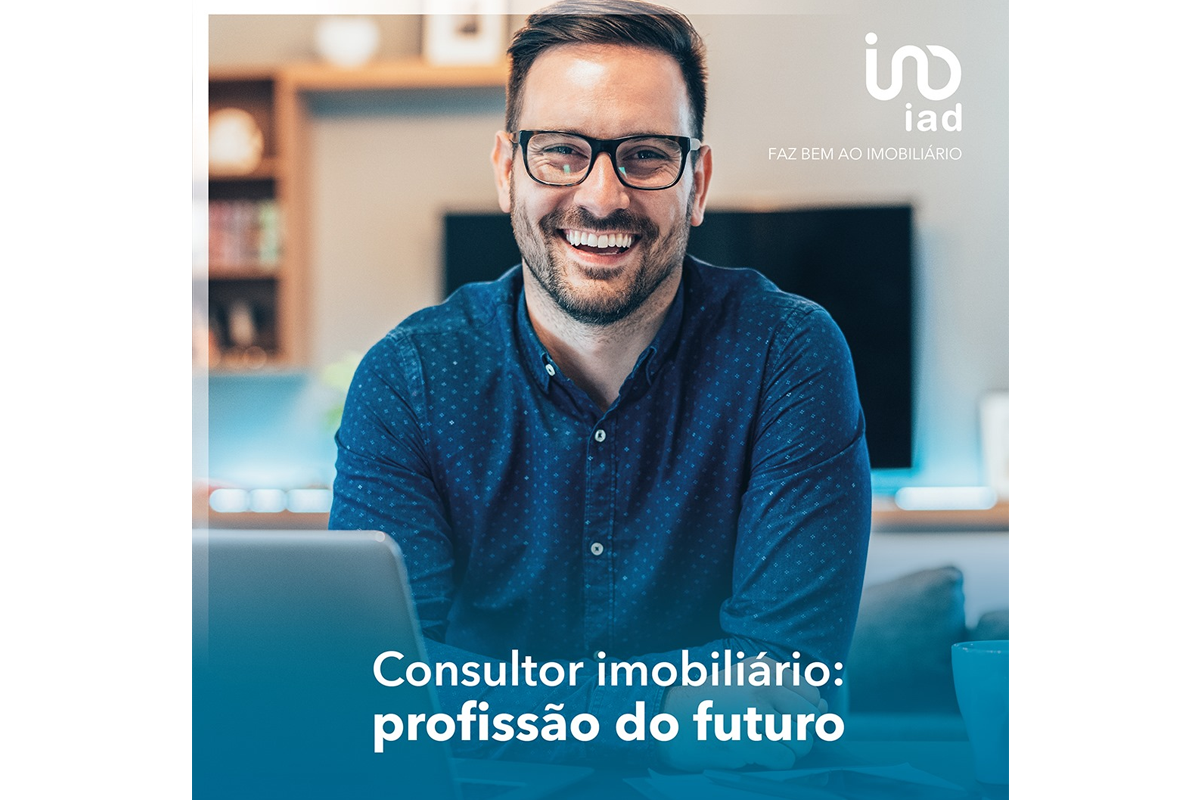 Alerta Emprego | IAD PORTUGAL