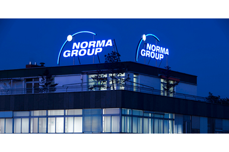 Alerta Emprego | NORMA Group Holding GmbH