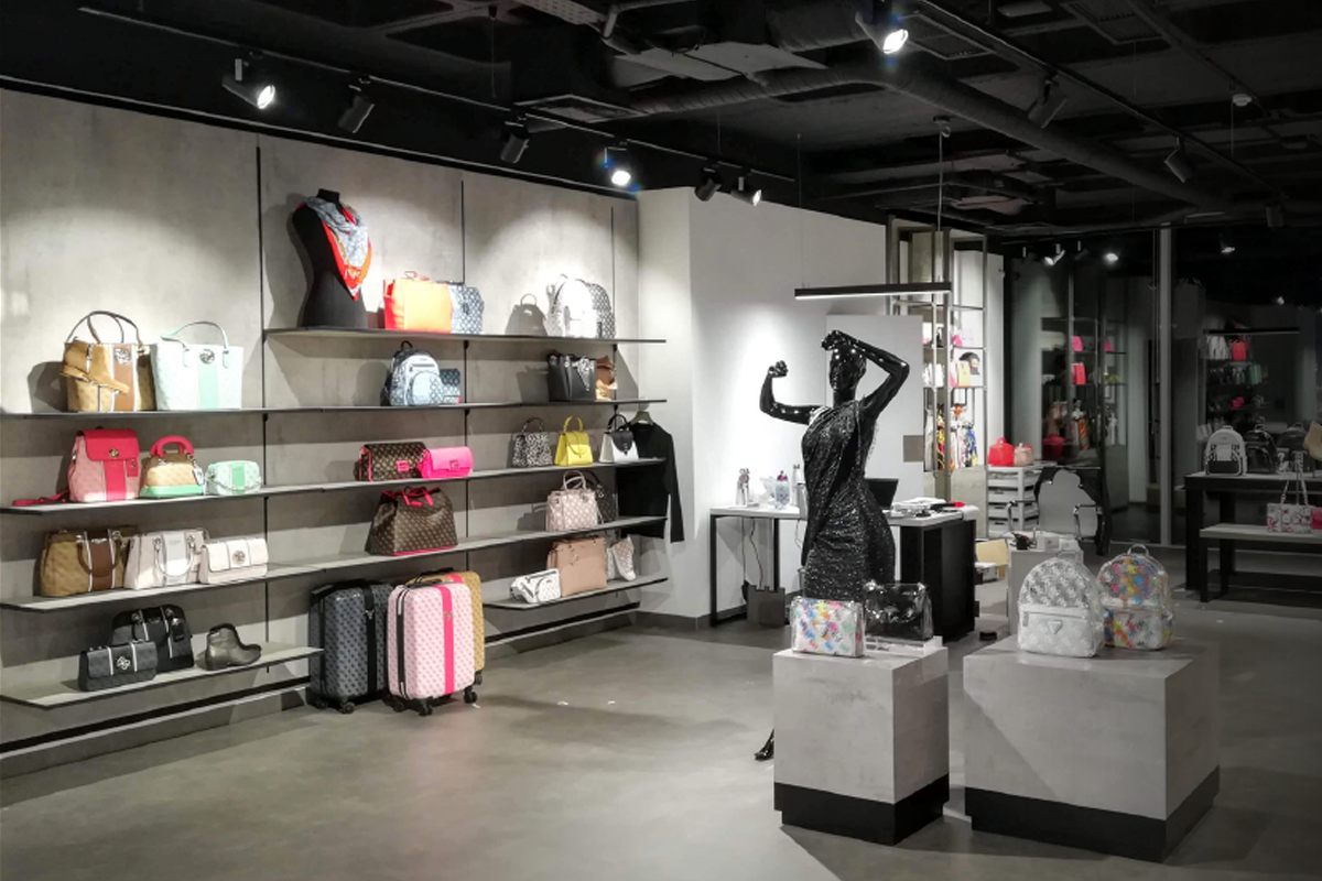 Alerta Emprego | Grupo Brodheim