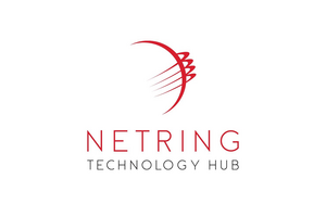 Alerta Emprego | Consultor de Negócios