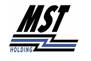 Alerta Emprego | TELEOPERADOR/A PORTUGAL - PORTO